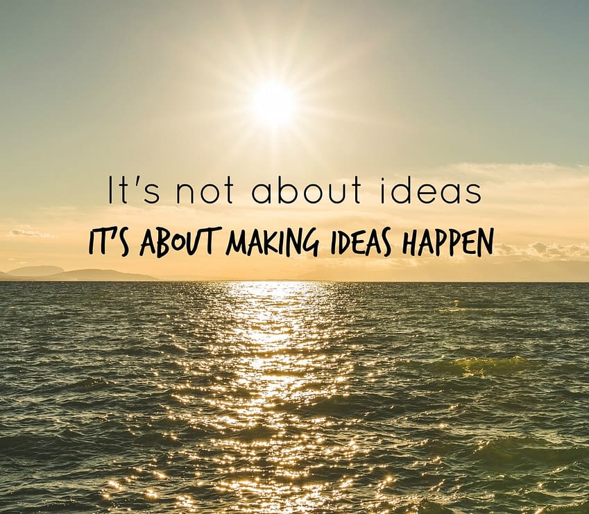 Motivational Business Quotes - 23 Business Quotes Every Entrepreneur ...